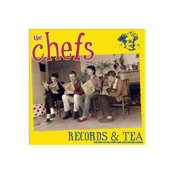 【発売日：2024年11月08日】ご注文後のキャンセル・返品は承れません。発売日:2024年11月08日/商品ID:6473327/ジャンル:ROCK/POP/フォーマット:LP/構成数:2/レーベル:Damaged Goods/アーティス...