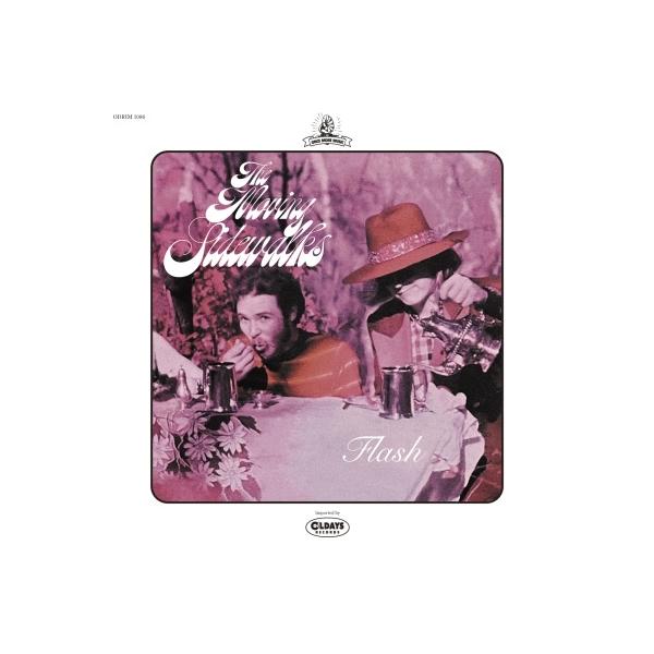 【発売日：2024年10月25日】ご注文後のキャンセル・返品は承れません。発売日:2024年10月25日/商品ID:6473394/ジャンル:ROCK/POP/フォーマット:CD/構成数:1/レーベル:オールデイズ・レコード/アーティスト:...