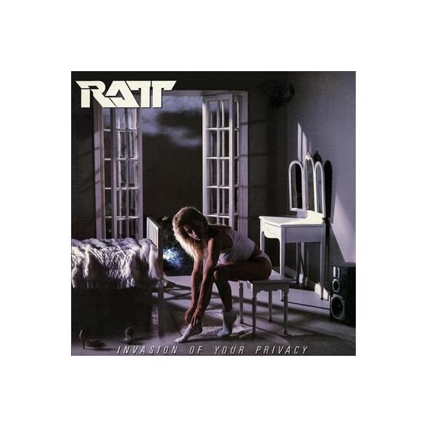 【発売日：2024年10月25日】ご注文後のキャンセル・返品は承れません。発売日:2024年10月25日/商品ID:6473447/ジャンル:ROCK/POP/フォーマット:CD/構成数:1/レーベル:BMG/アーティスト:Ratt/アーテ...