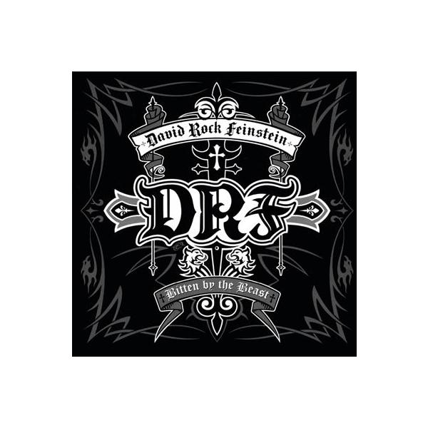 【発売日：2024年11月12日】ご注文後のキャンセル・返品は承れません。発売日:2024年11月12日/商品ID:6473453/ジャンル:ROCK/POP/フォーマット:CD/構成数:1/レーベル:BMG/アーティスト:David ""...