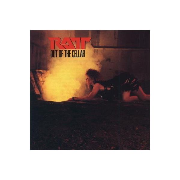 【発売日：2024年11月08日】ご注文後のキャンセル・返品は承れません。発売日:2024年11月08日/商品ID:6473458/ジャンル:ROCK/POP/フォーマット:CD/構成数:1/レーベル:BMG/アーティスト:Ratt/アーテ...