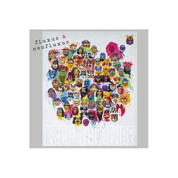【発売日：2024年11月02日】ご注文後のキャンセル・返品は承れません。発売日:2024年11月02日/商品ID:6473465/ジャンル:ROCK/POP/フォーマット:LP/構成数:2/レーベル:Sub Rosa/タイトル:Fluxu...