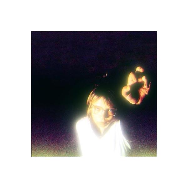 【発売日：2024年11月15日】ご注文後のキャンセル・返品は承れません。発売日:2024年11月15日/商品ID:6473478/ジャンル:ROCK/POP/フォーマット:LP/構成数:1/レーベル:Lame-O Records/アーティ...