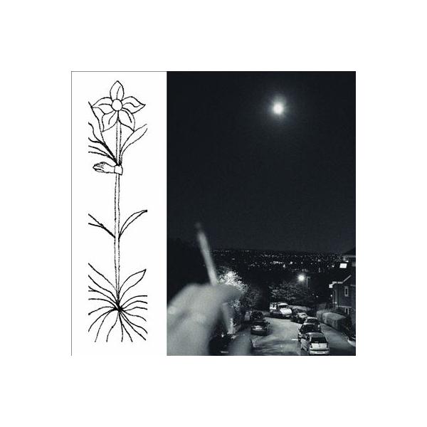 【発売日：2025年02月04日】ご注文後のキャンセル・返品は承れません。発売日:2025年02月04日/商品ID:6473512/ジャンル:SOUL/CLUB/RAP/フォーマット:LP/構成数:1/レーベル:Do You Have Pe...