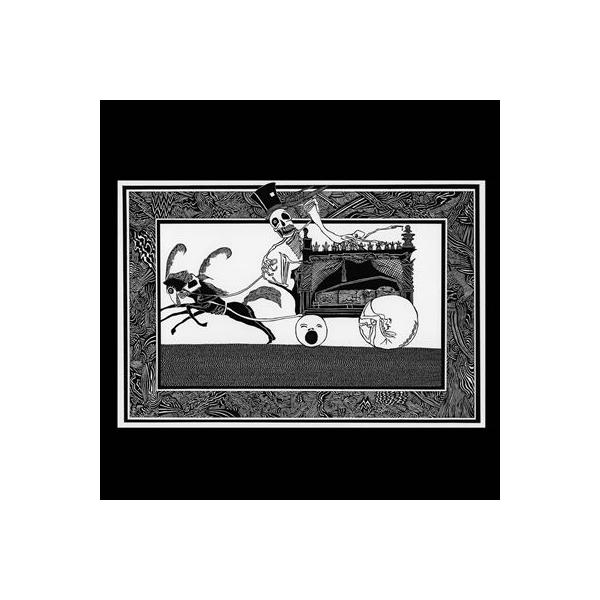 【発売日：2024年11月08日】ご注文後のキャンセル・返品は承れません。発売日:2024年11月08日/商品ID:6473514/ジャンル:ROCK/POP/フォーマット:CD/構成数:1/レーベル:Sealed/アーティスト:Rudim...