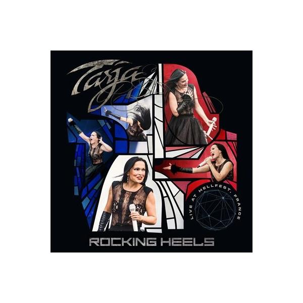 【発売日：2024年12月06日】ご注文後のキャンセル・返品は承れません。発売日:2024年12月06日/商品ID:6473523/ジャンル:ROCK/POP/フォーマット:CD/構成数:1/レーベル:Ear Music/アーティスト:Ta...