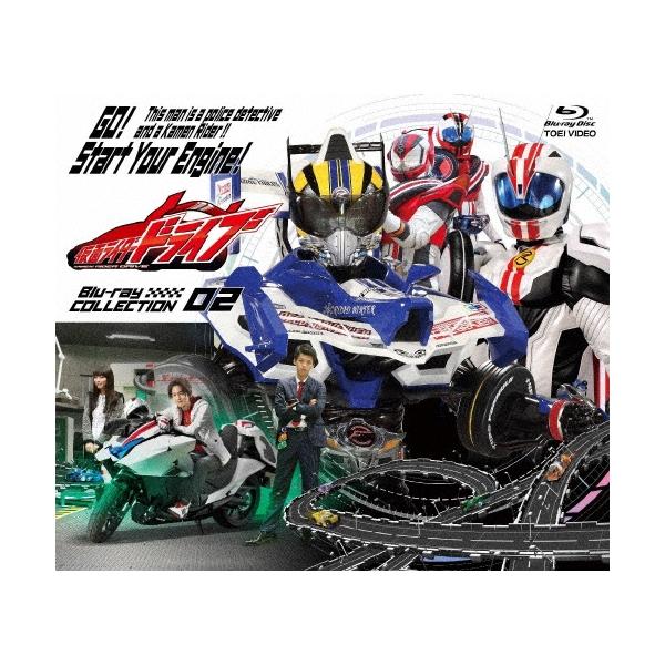 【発売日：2025年01月08日】ご注文後のキャンセル・返品は承れません。発売日:2025年01月08日/商品ID:6473789/ジャンル:アニメ/キッズ (V)/フォーマット:Blu-ray Disc/構成数:3/レーベル:東映ビデオ/...