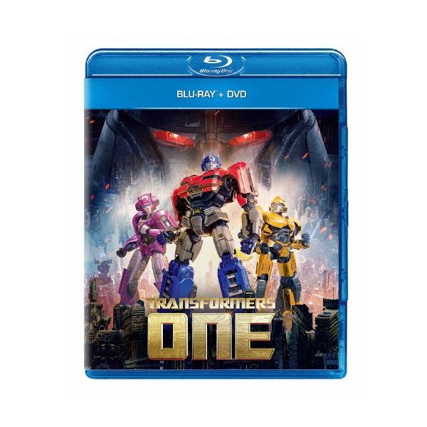 【発売日：2024年12月18日】ご注文後のキャンセル・返品は承れません。発売日:2024年12月18日/商品ID:6473794/ジャンル:映画/TVドラマ/フォーマット:Blu-ray Disc/構成数:2/レーベル:NBC ユニバーサ...