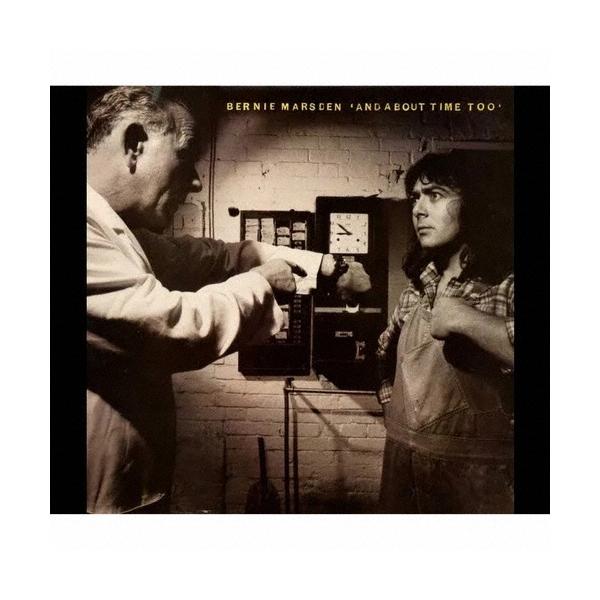 【発売日：2024年11月06日】ご注文後のキャンセル・返品は承れません。発売日:2024年11月06日/商品ID:6473810/ジャンル:ROCK/POP/フォーマット:CD/構成数:1/レーベル:Solid/Cherry Red/アー...