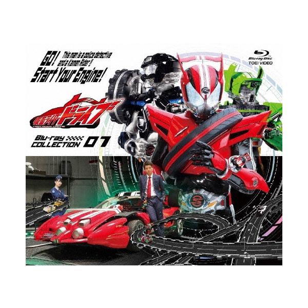 【発売日：2025年01月08日】ご注文後のキャンセル・返品は承れません。発売日:2025年01月08日/商品ID:6473819/ジャンル:アニメ/キッズ (V)/フォーマット:Blu-ray Disc/構成数:3/レーベル:東映ビデオ/...