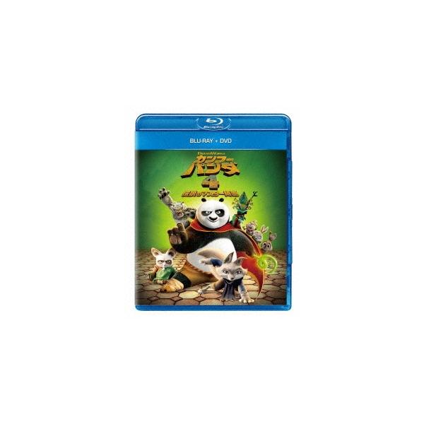 【発売日：2024年12月04日】ご注文後のキャンセル・返品は承れません。発売日:2024年12月04日/商品ID:6473842/ジャンル:アニメ/キッズ (V)/フォーマット:Blu-ray Disc/構成数:2/レーベル:NBC ユニ...