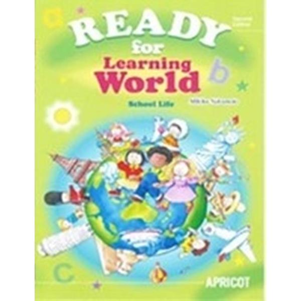 【発売日：2021年03月31日】ご注文後のキャンセル・返品は承れません。発売日:2021年03月/商品ID:6487946/ジャンル:DOMESTIC BOOKS/フォーマット:Book/構成数:1/レーベル:アプリコット出版/アーティス...