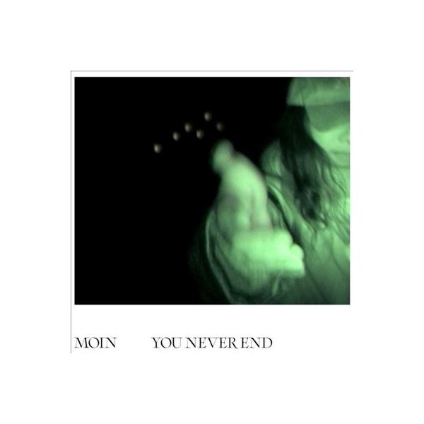 【発売日：2024年11月23日】ご注文後のキャンセル・返品は承れません。発売日:2024年11月23日/商品ID:6488985/ジャンル:SOUL/CLUB/RAP/フォーマット:LP/構成数:1/レーベル:Forced Exposur...