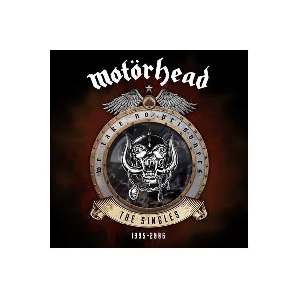 【発売日：2024年11月12日】ご注文後のキャンセル・返品は承れません。発売日:2024年11月12日/商品ID:6488987/ジャンル:ROCK/POP/フォーマット:CD/構成数:2/レーベル:BMG/アーティスト:Motorhea...