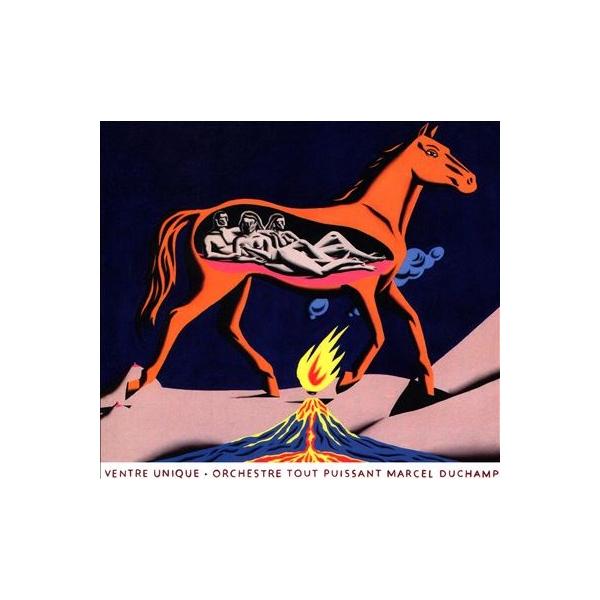 【発売日：2024年12月06日】ご注文後のキャンセル・返品は承れません。発売日:2024年12月06日/商品ID:6488989/ジャンル:ROCK/POP/フォーマット:CD/構成数:1/レーベル:Disques Bongo Joe/ア...