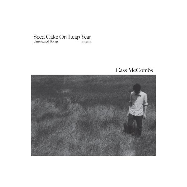 【発売日：2024年11月08日】ご注文後のキャンセル・返品は承れません。発売日:2024年11月08日/商品ID:6488992/ジャンル:ROCK/POP/フォーマット:LP/構成数:1/レーベル:Domino/アーティスト:Cass ...