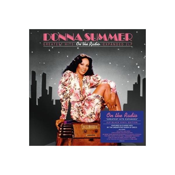 【発売日：2024年11月15日】ご注文後のキャンセル・返品は承れません。発売日:2024年11月15日/商品ID:6489000/ジャンル:SOUL/CLUB/RAP/フォーマット:LP/構成数:2/レーベル:Driven By The ...