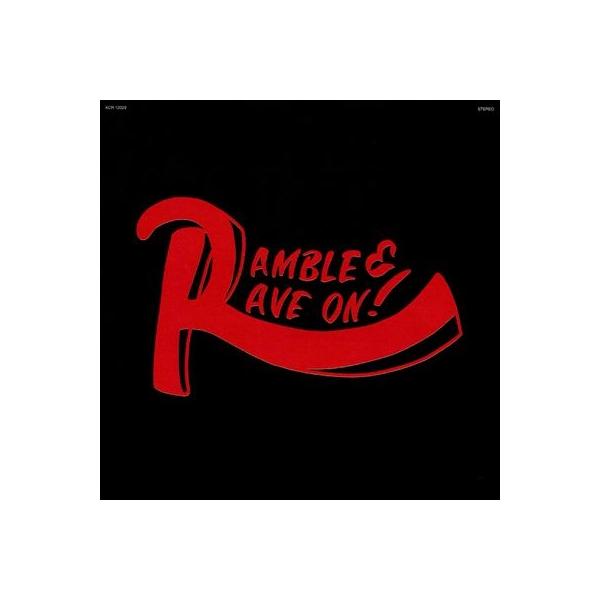 【発売日：2024年11月07日】ご注文後のキャンセル・返品は承れません。発売日:2024年11月07日/商品ID:6489014/ジャンル:ROCK/POP/フォーマット:CD/構成数:1/レーベル:Karma Chief/アーティスト:...