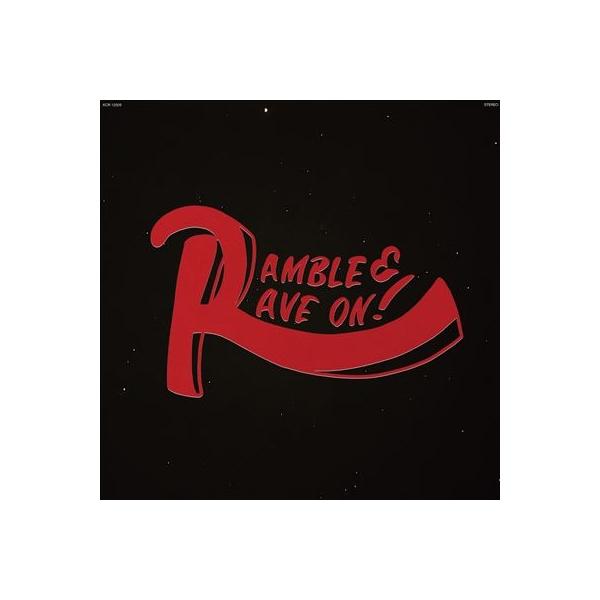 【発売日：2024年11月15日】ご注文後のキャンセル・返品は承れません。発売日:2024年11月15日/商品ID:6489015/ジャンル:ROCK/POP/フォーマット:LP/構成数:1/レーベル:Karma Chief/アーティスト:...