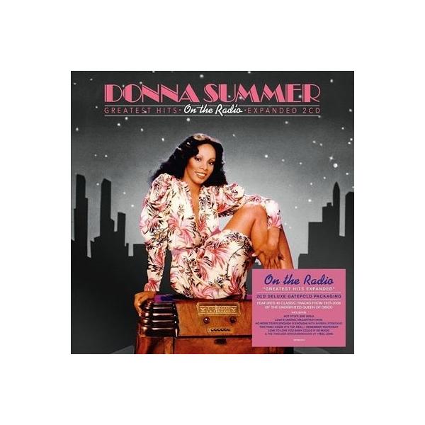 【発売日：2024年11月15日】ご注文後のキャンセル・返品は承れません。発売日:2024年11月15日/商品ID:6489017/ジャンル:SOUL/CLUB/RAP/フォーマット:CD/構成数:2/レーベル:Driven By The ...