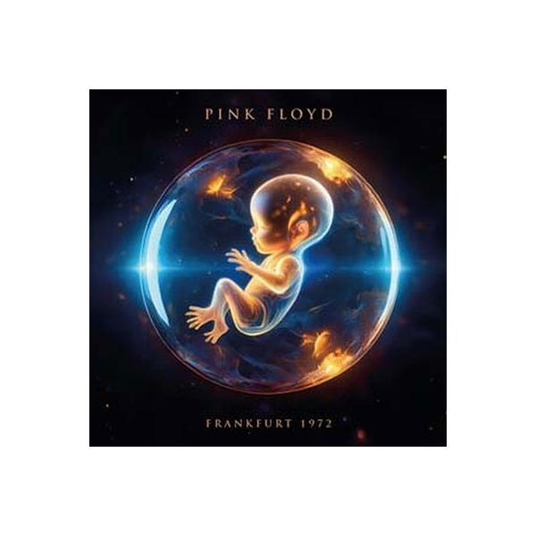 【発売日：2024年10月11日】ご注文後のキャンセル・返品は承れません。発売日:2024年10月11日/商品ID:6489036/ジャンル:ROCK/POP/フォーマット:CD/構成数:2/レーベル:Expensive Woodland ...