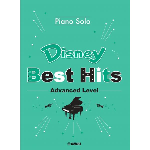 【発売日：2024年10月10日】ご注文後のキャンセル・返品は承れません。発売日:2024年10月10日/商品ID:6489244/ジャンル:DOMESTIC BOOKS/フォーマット:Book/構成数:1/レーベル:ヤマハミュージックエン...