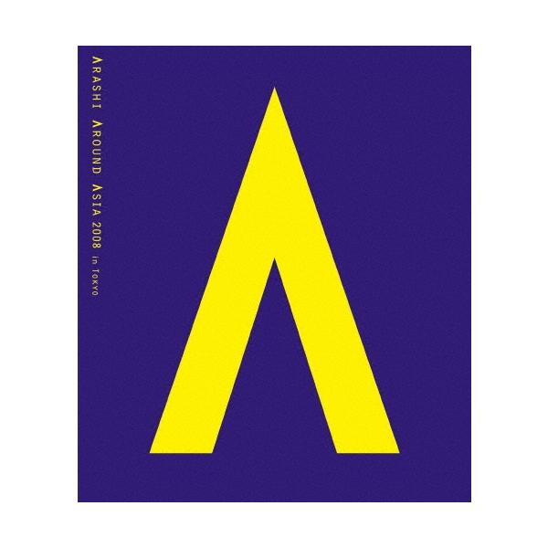 【発売日：2024年11月03日】ご注文後のキャンセル・返品は承れません。発売日:2024年11月03日/商品ID:6489507/ジャンル:J-POP/フォーマット:Blu-ray Disc/構成数:2/レーベル:Storm Labels...