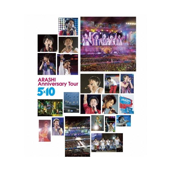 【発売日：2024年11月03日】ご注文後のキャンセル・返品は承れません。発売日:2024年11月03日/商品ID:6489508/ジャンル:J-POP/フォーマット:Blu-ray Disc/構成数:2/レーベル:Storm Labels...