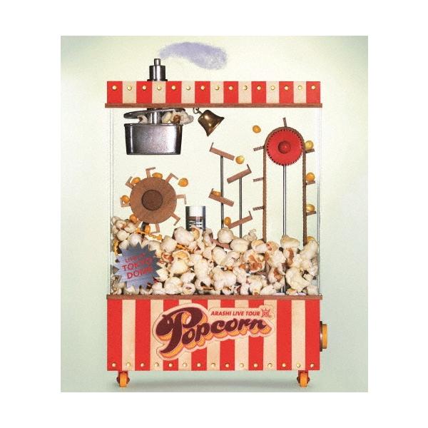 【発売日：2024年11月03日】ご注文後のキャンセル・返品は承れません。発売日:2024年11月03日/商品ID:6489513/ジャンル:J-POP/フォーマット:Blu-ray Disc/構成数:1/レーベル:Storm Labels...