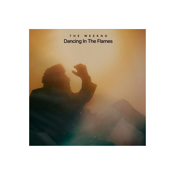 【発売日：2024年09月13日】ご注文後のキャンセル・返品は承れません。発売日:2024年09月13日/商品ID:6489517/ジャンル:SOUL/CLUB/RAP/フォーマット:12cmCD Single/構成数:1/レーベル:XO ...