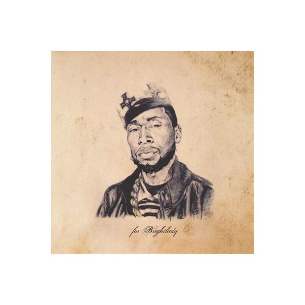 【発売日：2024年10月18日】ご注文後のキャンセル・返品は承れません。発売日:2024年10月18日/商品ID:6489619/ジャンル:SOUL/CLUB/RAP/フォーマット:LP/構成数:1/レーベル:Fat Beats / Ja...