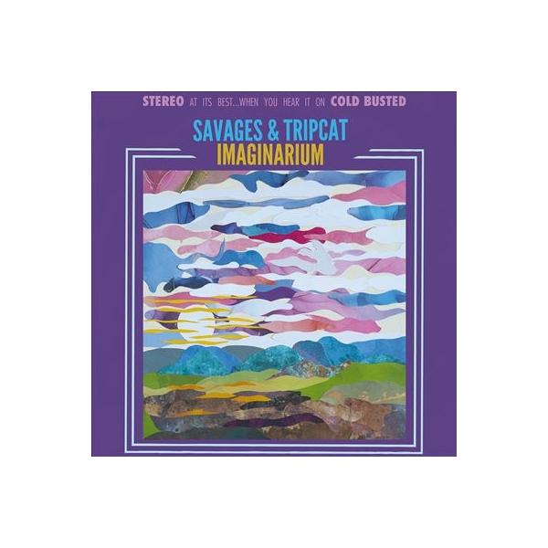 【発売日：2024年10月18日】ご注文後のキャンセル・返品は承れません。発売日:2024年10月18日/商品ID:6489637/ジャンル:SOUL/CLUB/RAP/フォーマット:LP/構成数:1/レーベル:Cold Busted/アー...