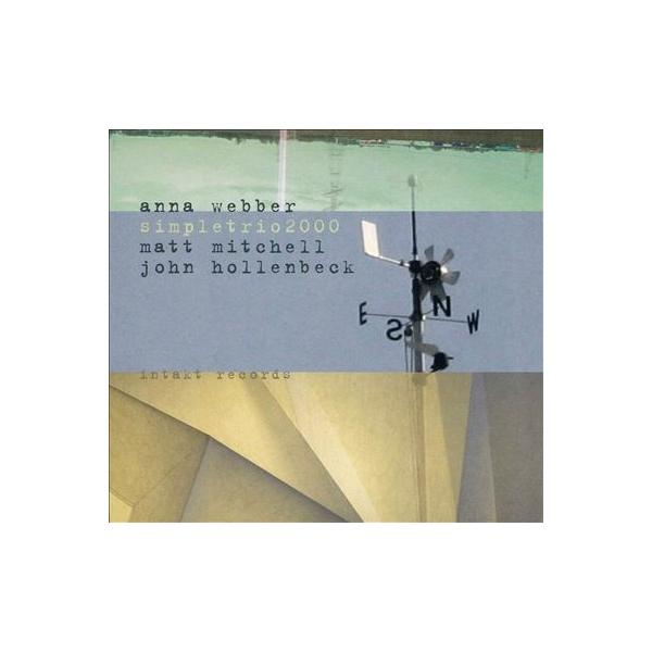 【発売日：2024年10月25日】ご注文後のキャンセル・返品は承れません。発売日:2024年10月25日/商品ID:6489641/ジャンル:JAZZ/フォーマット:CD/構成数:1/レーベル:Intakt Records/アーティスト:A...