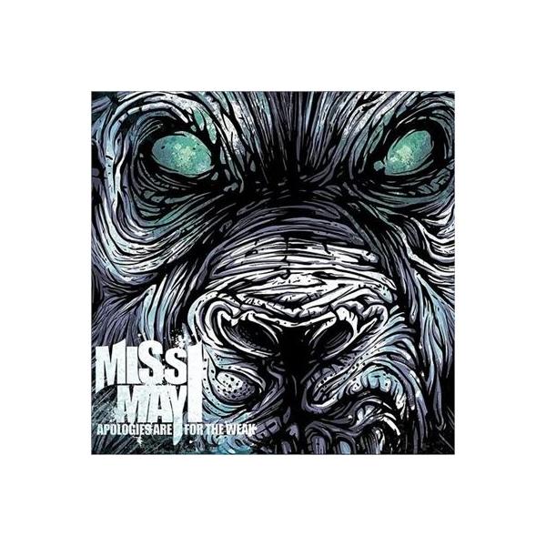 【発売日：2024年10月25日】ご注文後のキャンセル・返品は承れません。発売日:2024年10月25日/商品ID:6489654/ジャンル:ROCK/POP/フォーマット:LP/構成数:1/レーベル:Solid State/アーティスト:...