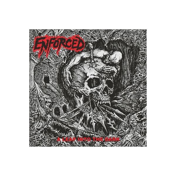 【発売日：2024年10月25日】ご注文後のキャンセル・返品は承れません。発売日:2024年10月25日/商品ID:6489662/ジャンル:ROCK/POP/フォーマット:CD/構成数:1/レーベル:Century Media/アーティス...