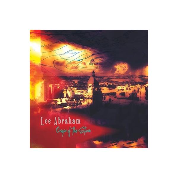 【発売日：2024年11月01日】ご注文後のキャンセル・返品は承れません。発売日:2024年11月01日/商品ID:6489686/ジャンル:ROCK/POP/フォーマット:CD/構成数:1/レーベル:F2 Music / Festival...