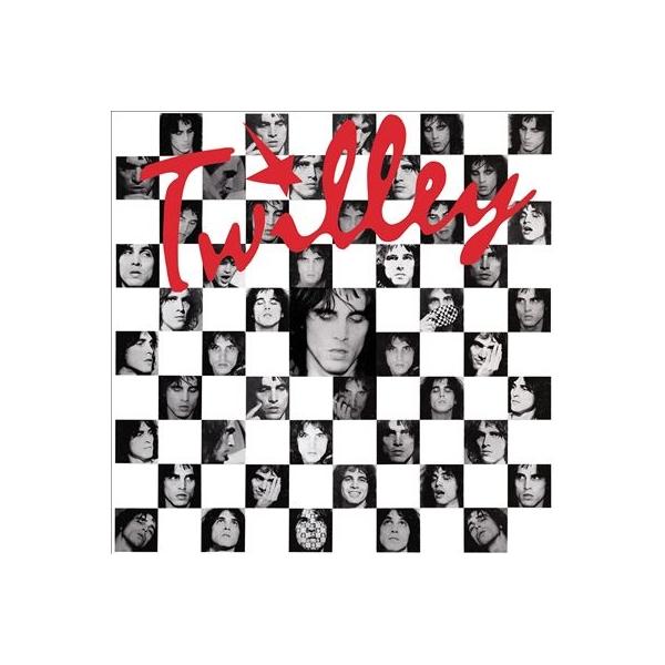 【発売日：2024年11月15日】ご注文後のキャンセル・返品は承れません。発売日:2024年11月15日/商品ID:6489709/ジャンル:ROCK/POP/フォーマット:CD/構成数:1/レーベル:Iconoclassic/アーティスト...