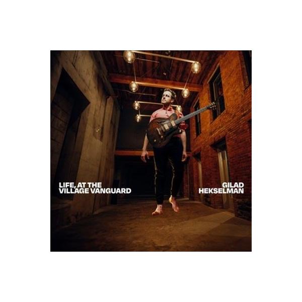 【発売日：2024年11月15日】ご注文後のキャンセル・返品は承れません。発売日:2024年11月15日/商品ID:6489713/ジャンル:JAZZ/フォーマット:LP/構成数:2/レーベル:Diggers Factory/アーティスト:...