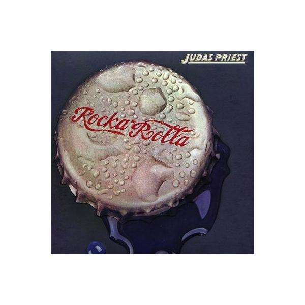 【発売日：2024年11月22日】ご注文後のキャンセル・返品は承れません。発売日:2024年11月22日/商品ID:6489717/ジャンル:ROCK/POP/フォーマット:CD/構成数:1/レーベル:Mnrk Heavy/アーティスト:J...