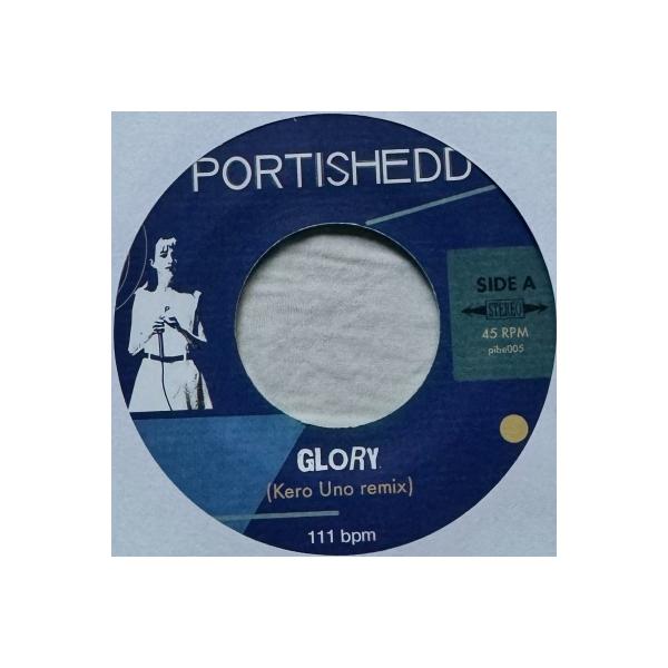 【発売日：2024年10月16日】ご注文後のキャンセル・返品は承れません。発売日:2024年10月16日/商品ID:6490019/ジャンル:SOUL/CLUB/RAP/フォーマット:7inch Single/構成数:1/レーベル:Pibe...