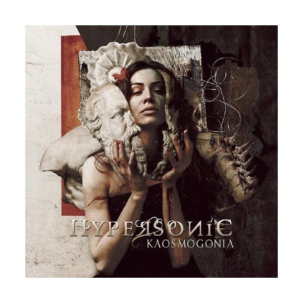 【発売日：2024年11月08日】ご注文後のキャンセル・返品は承れません。発売日:2024年11月08日/商品ID:6490028/ジャンル:ROCK/POP/フォーマット:CD/構成数:1/レーベル:ワードレコーズ/アーティスト:Hype...