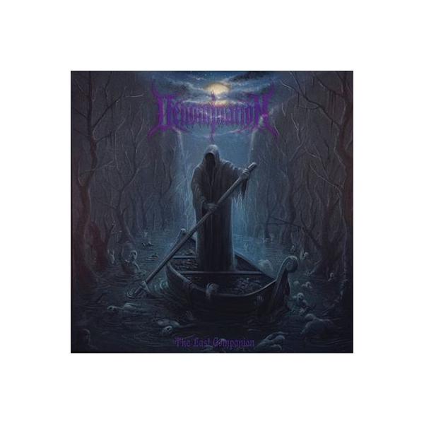 【発売日：2024年11月08日】ご注文後のキャンセル・返品は承れません。発売日:2024年11月08日/商品ID:6490050/ジャンル:ROCK/POP/フォーマット:CD/構成数:1/レーベル:Fda Records/アーティスト:...