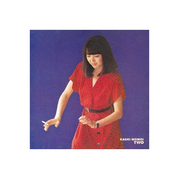 【発売日：2024年10月09日】ご注文後のキャンセル・返品は承れません。発売日:2024年10月09日/商品ID:6490070/ジャンル:J-POP/フォーマット:SHM-CD/構成数:1/レーベル:Universal Music LL...