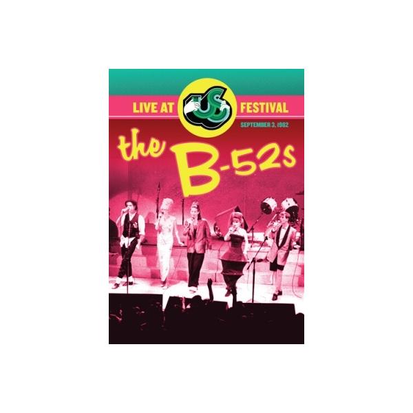 【発売日：2024年11月08日】ご注文後のキャンセル・返品は承れません。発売日:2024年11月08日/商品ID:6490080/ジャンル:ROCK/POP/フォーマット:Blu-ray Disc/構成数:1/レーベル:Icon2/アーテ...