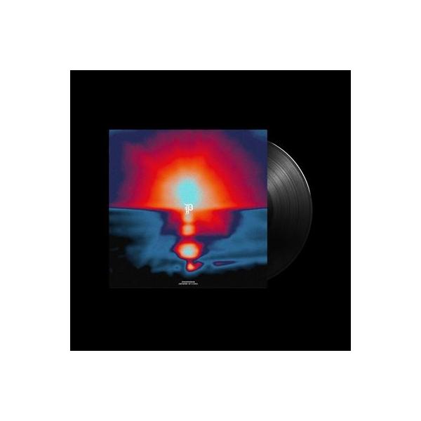 【発売日：2024年11月15日】ご注文後のキャンセル・返品は承れません。発売日:2024年11月15日/商品ID:6490345/ジャンル:ROCK/POP/フォーマット:LP/構成数:1/レーベル:VMG/アーティスト:Phantogr...
