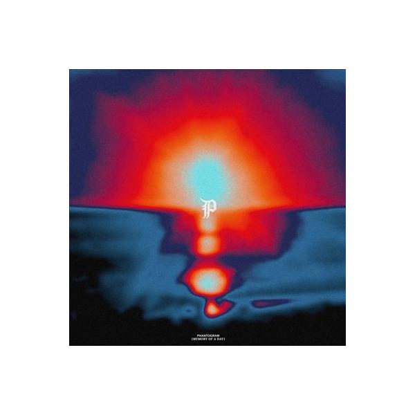 【発売日：2024年11月15日】ご注文後のキャンセル・返品は承れません。発売日:2024年11月15日/商品ID:6490347/ジャンル:ROCK/POP/フォーマット:CD/構成数:1/レーベル:VMG/アーティスト:Phantogr...
