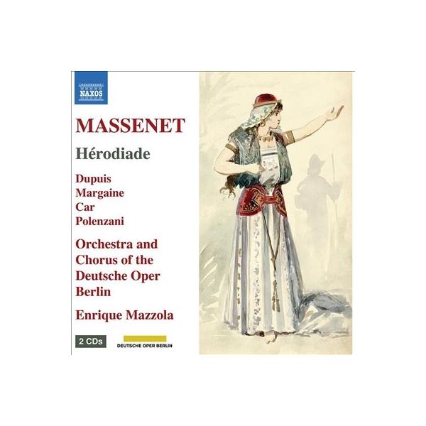 【発売日：2024年11月21日】ご注文後のキャンセル・返品は承れません。発売日:2024年11月21日/商品ID:6490383/ジャンル:CLASSICAL/フォーマット:CD/構成数:2/レーベル:Naxos/アーティスト:エンリケ・...