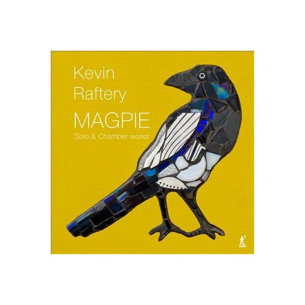 【発売日：2024年11月14日】ご注文後のキャンセル・返品は承れません。発売日:2024年11月14日/商品ID:6490407/ジャンル:CLASSICAL/フォーマット:CD/構成数:1/レーベル:Divine Art/Metier/...