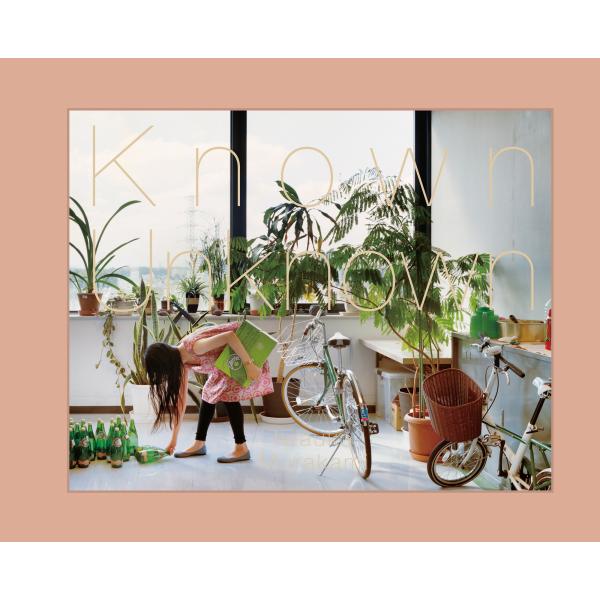 【発売日：2024年10月17日】ご注文後のキャンセル・返品は承れません。発売日:2024年10月17日/商品ID:6490516/ジャンル:DOMESTIC BOOKS/フォーマット:Book/構成数:1/レーベル:HeHe/アーティスト...