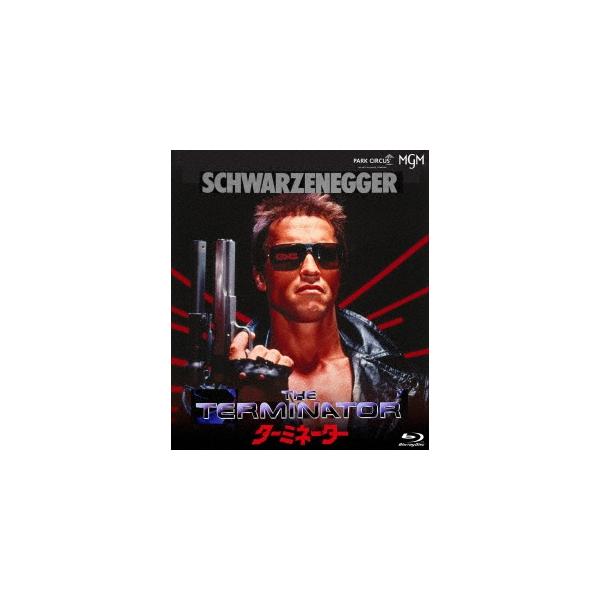 【発売日：2024年11月29日】ご注文後のキャンセル・返品は承れません。HPwinter30発売日:2024年11月29日/商品ID:6490525/ジャンル:映画/TVドラマ/フォーマット:Blu-ray Disc/構成数:1/レーベル...